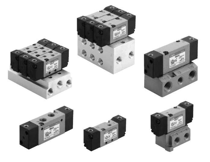 CKD代理商高群自動化股份有限公司