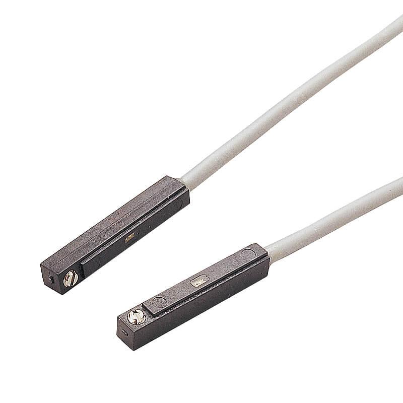 CKD代理商高群自動化股份有限公司