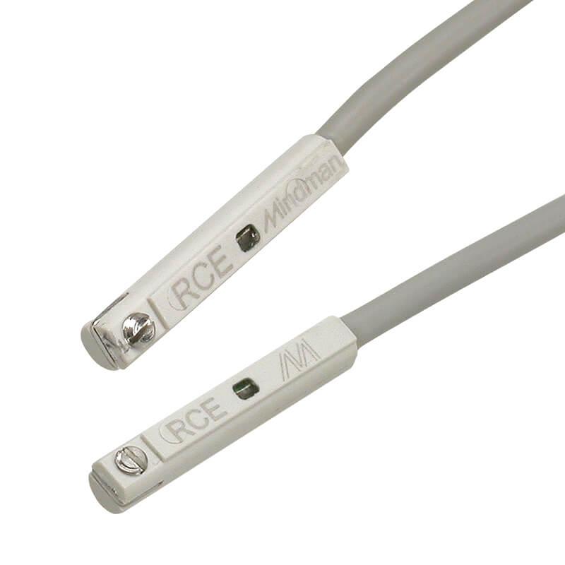 CKD代理商高群自動化股份有限公司