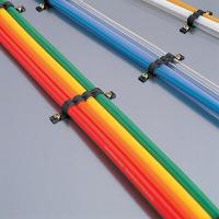 高群自动化股份有限公司